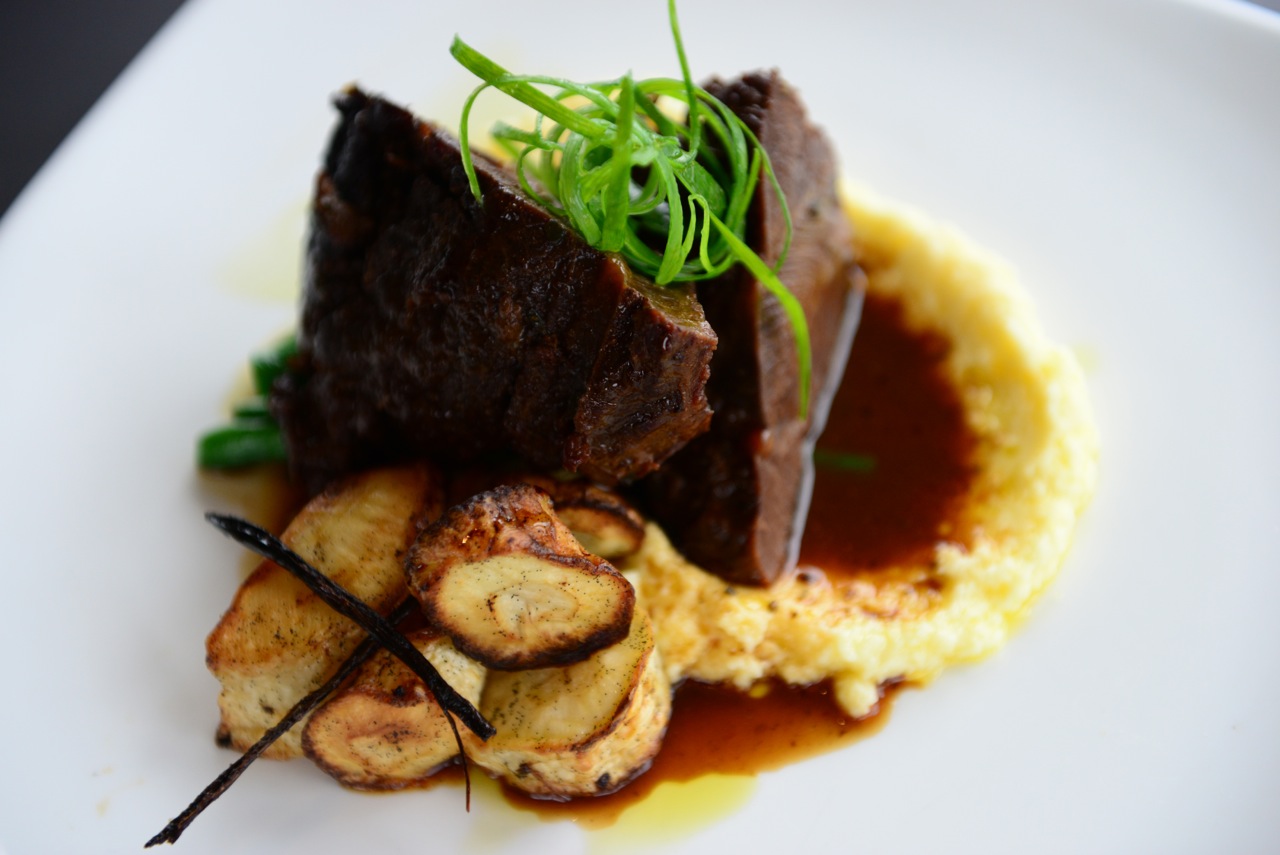 Gallery – Everything Inc.